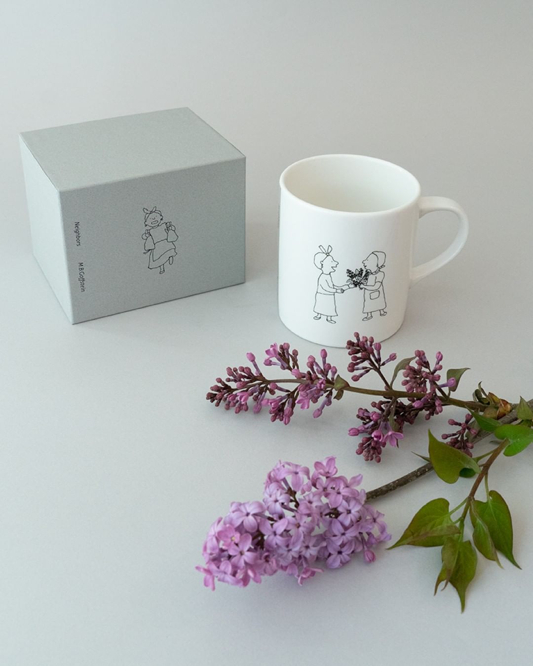 Tonkachi Gift Collection – Thank You All – Tonkachi スペシャルサイト