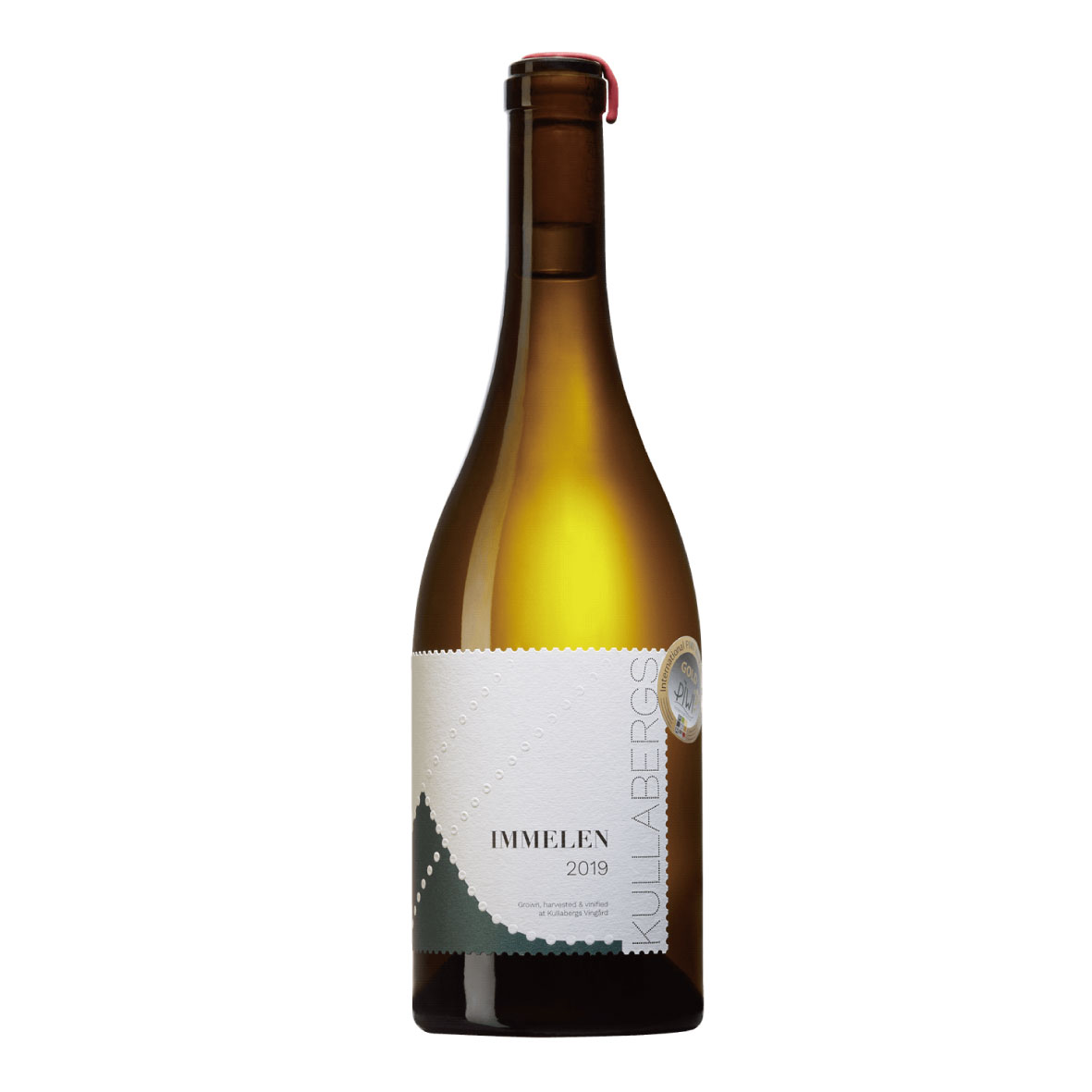 Sweden Wine, Back Again – Tonkachi スペシャルサイト