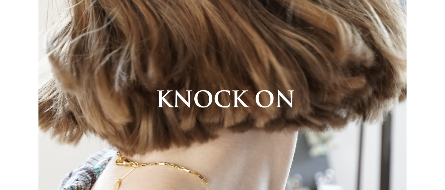 TONKACHI,LTD.／株式会社トンカチ - わいわい喜ぶミーハーな気持ちを忘れずに、アートとデザインに「何か」を1つ付け加えて提案したい ...