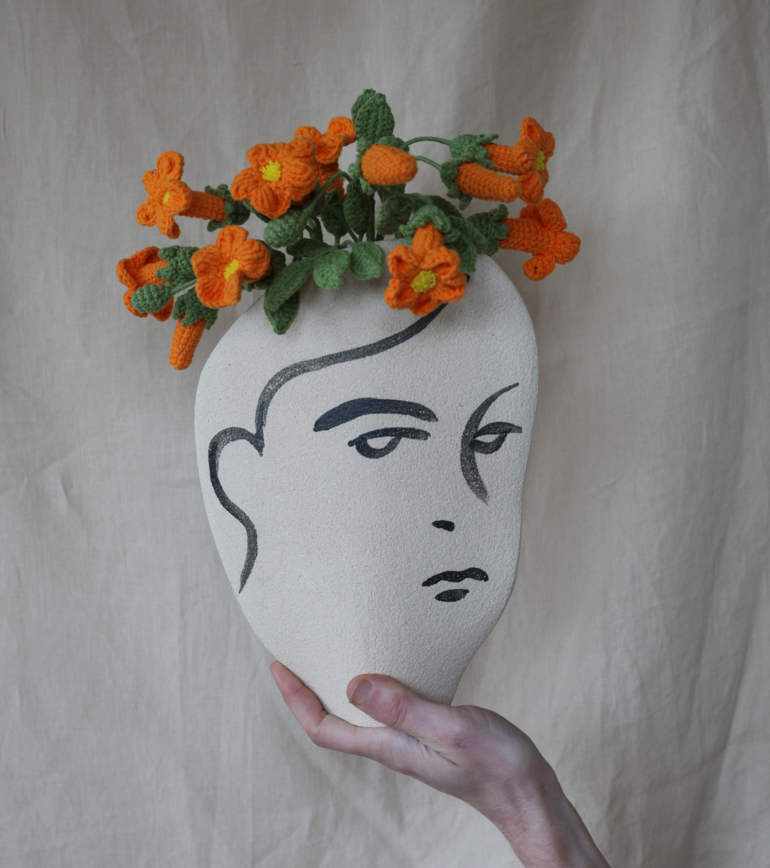 Ini Ceramique - TONKACHI,LTD.／株式会社トンカチ